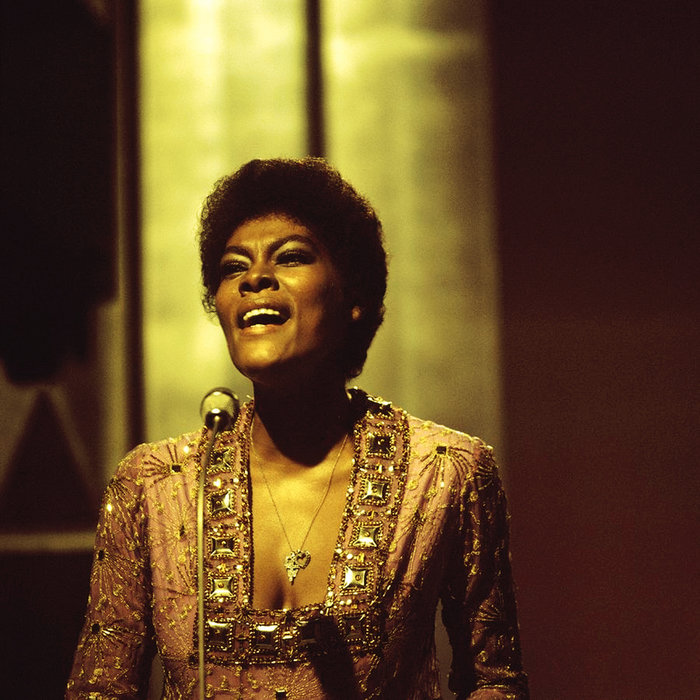 DEJA VU | Ase Manual