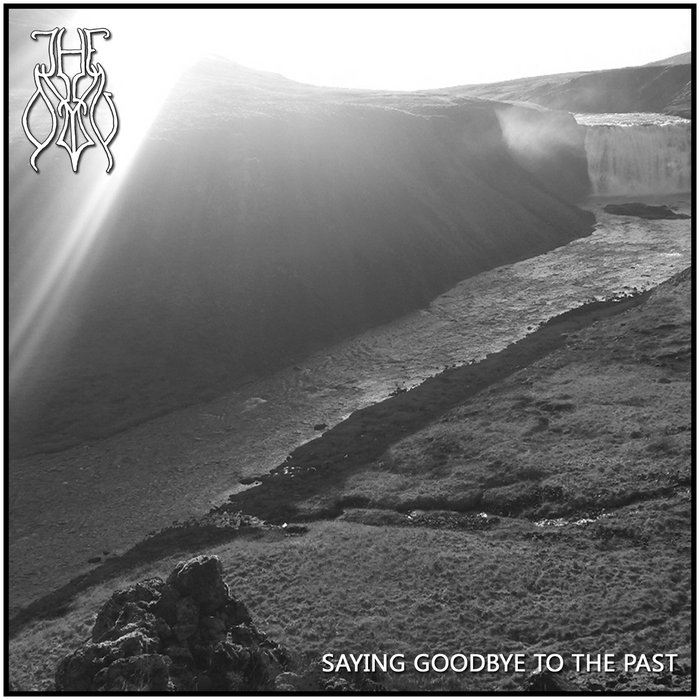 #7 - Saying Goodbye To The Past | The Owl