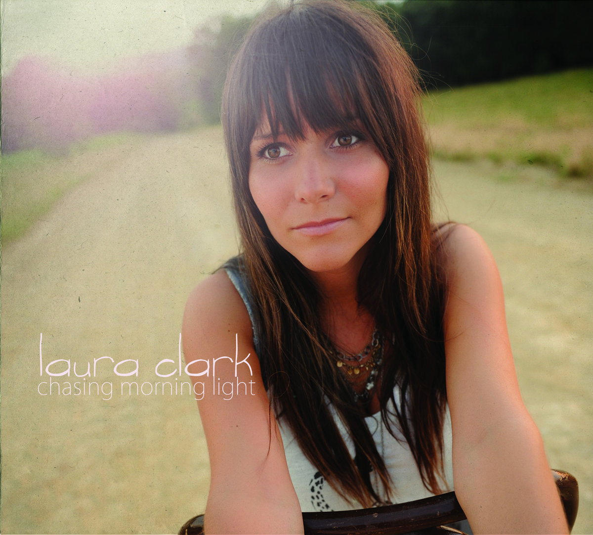 Chasing Morning Light | Laura Clark