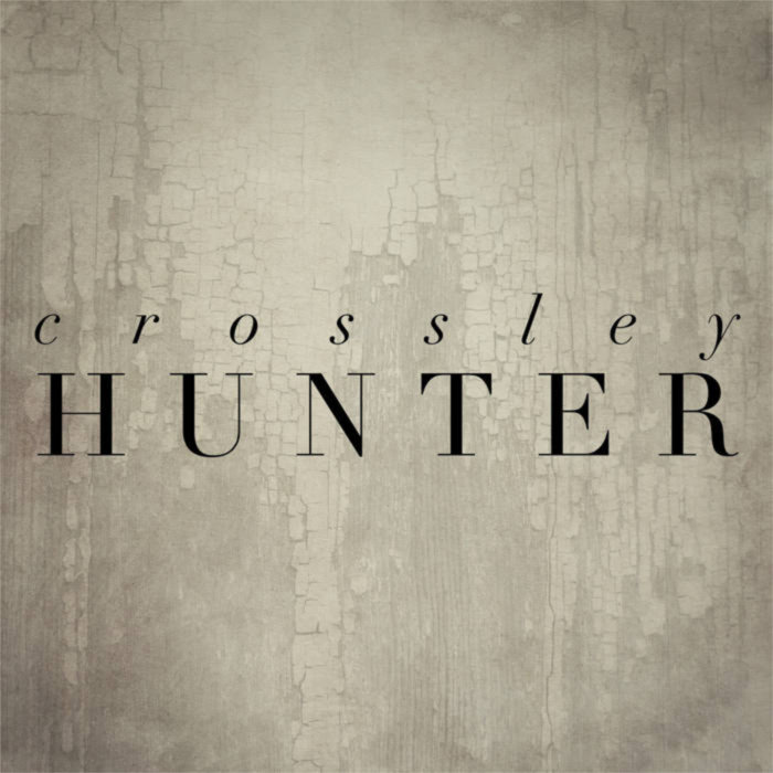 Dilatory (Mixed by Peter Dian) | Crossley Hunter | Nitro Studios