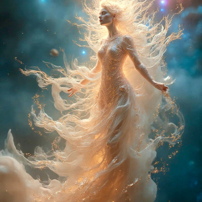 Bio-Feedback, Bodyshifting, Body Supremacy, Spiritual Meditation ...