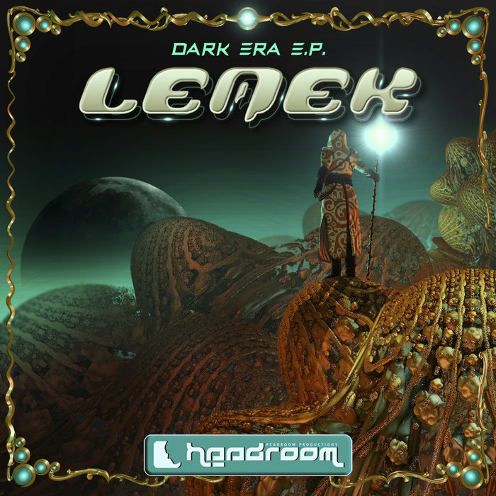 Lemek-Dark Era | Headroom Productions
