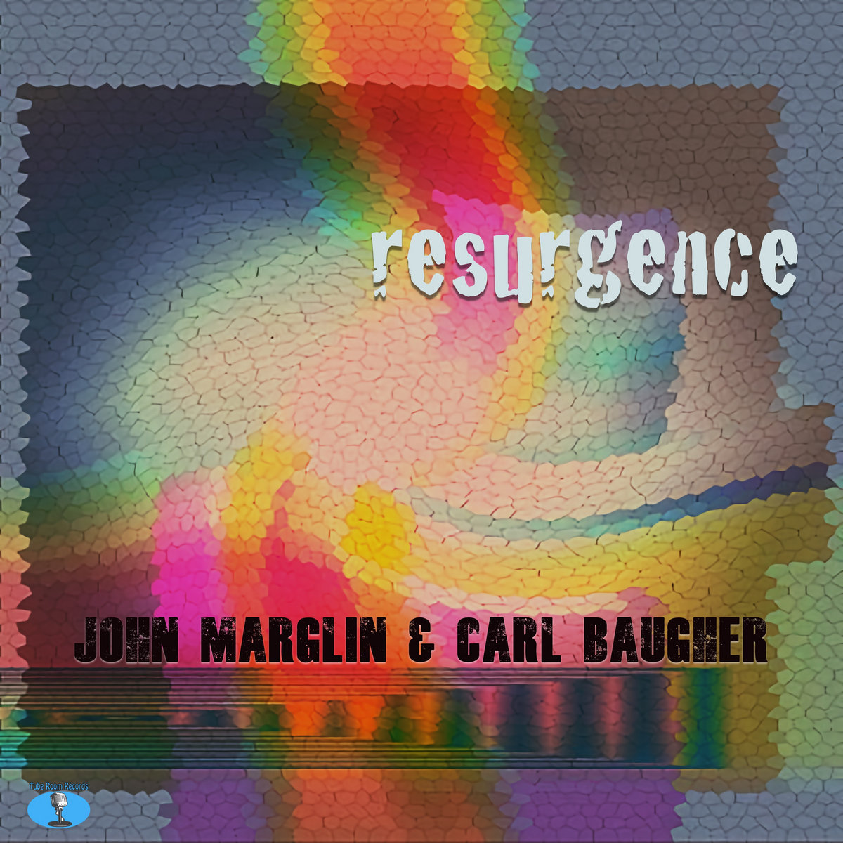 Resurgence | John Marglin & Carl Baugher | Carl Baugher