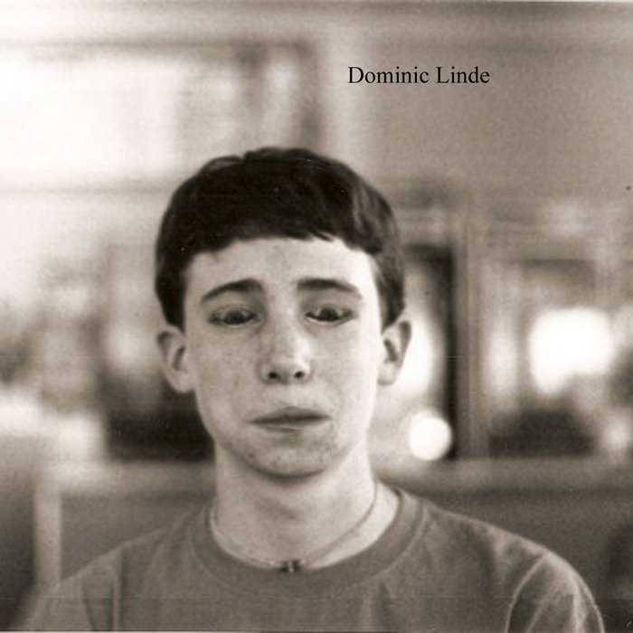 Dominic Linde | Dysphoric Daydream