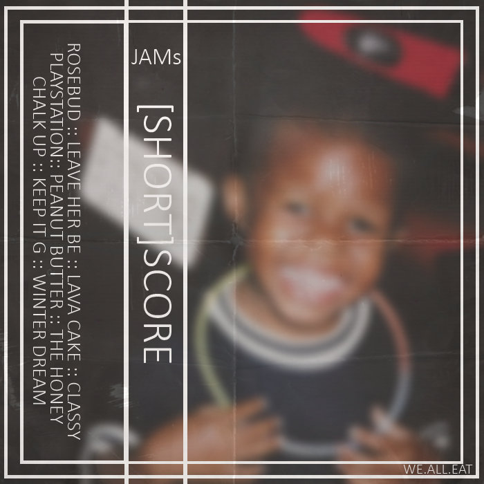 [short]score | JAMs