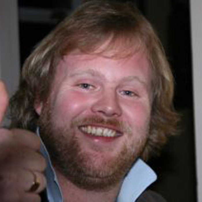 'Choose Love'(Song for Ian) | Elijah Wolf | Song for Ian