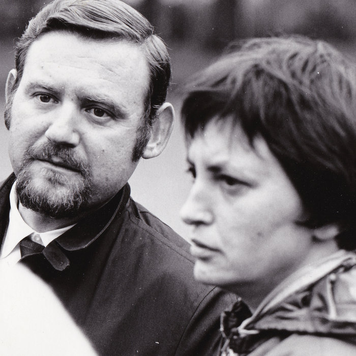 PLAGUE DIARY | Ben Goldberg | Ben Goldberg / BAG Production Records