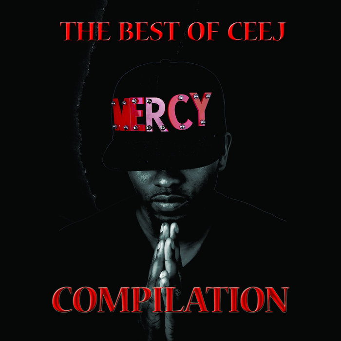 THE BEST OF CEEJ (COMPILATION) | CeeJ