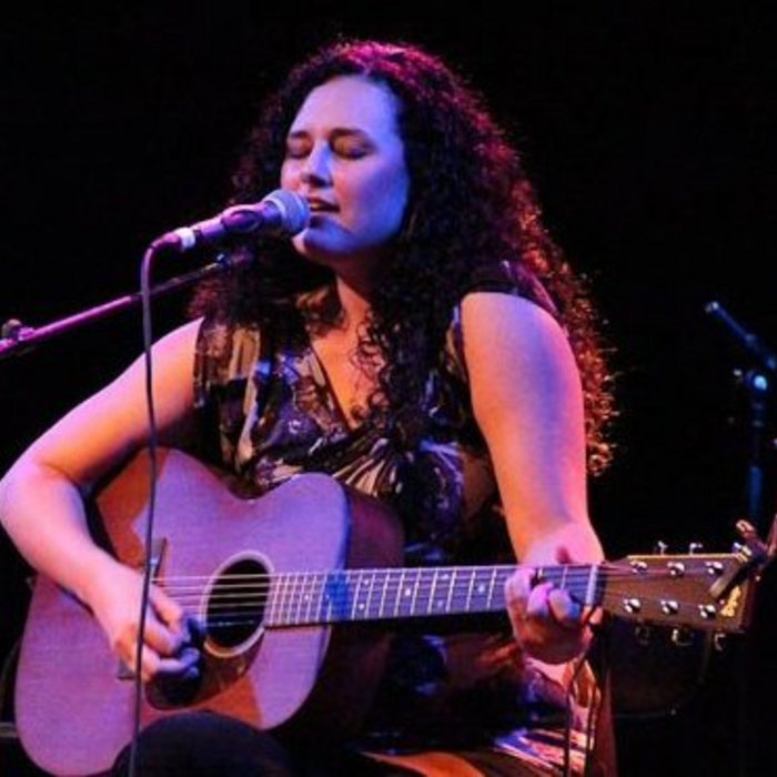 Watch The World Go By - Annie Fitzgerald | Annie FItzgerald | Women of ...