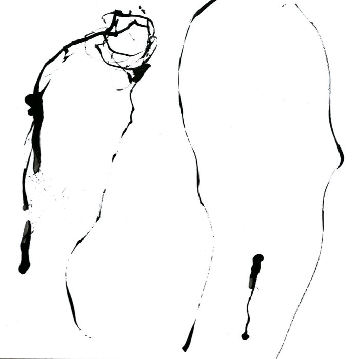 Egypt No Egypt | Trio 601 | Kevin Sims