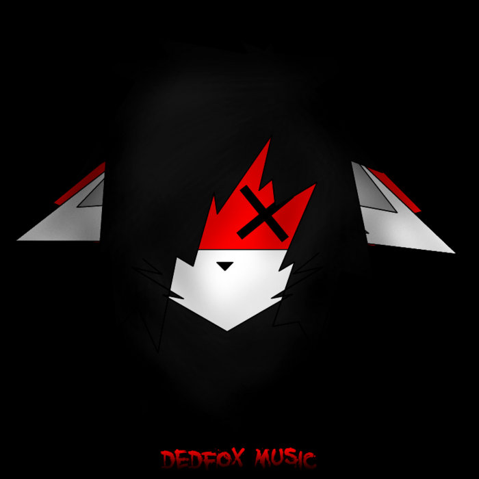 When Cars Collide | Dedfox (Kogey) | Dedfox