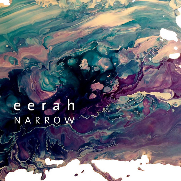 narrow | eerah