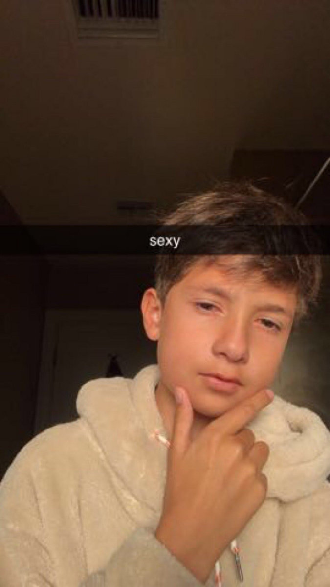 dihpocalypse | Fat Rack Productions