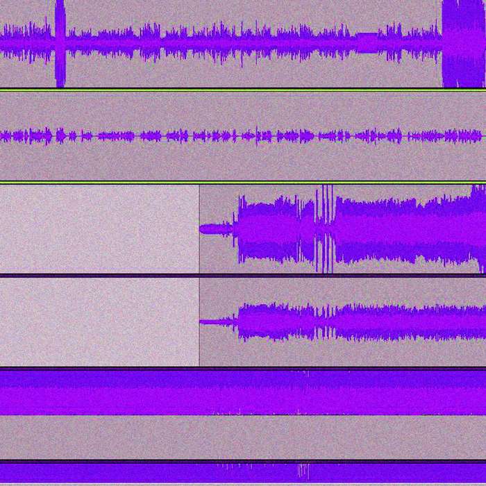 Welcome to the Pleasuredrone | Christopher Nosnibor