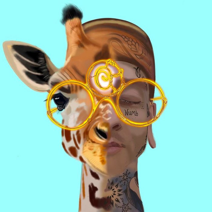 ThreeSixNine | Cody Joshua