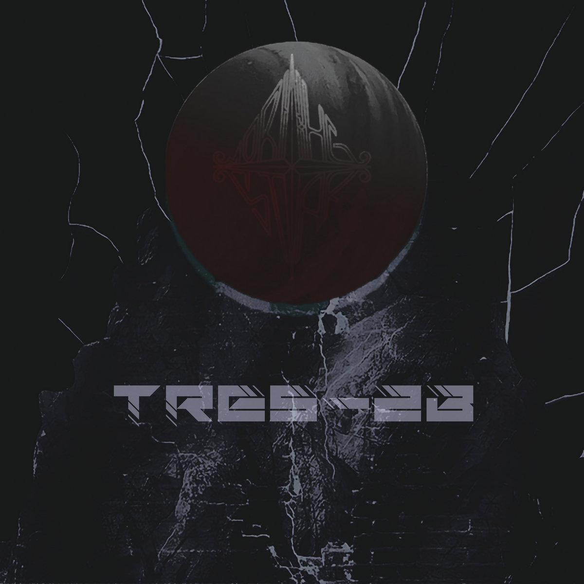 05 - TrEs - 2b | Vitalii,,Kar'A'karN,, | Kar'A'karN