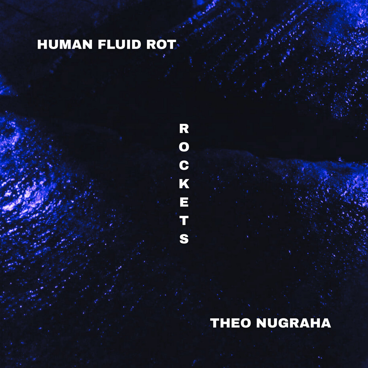 Rockets | Human Fluid Rot & Theo Nugraha | Theo Nugraha