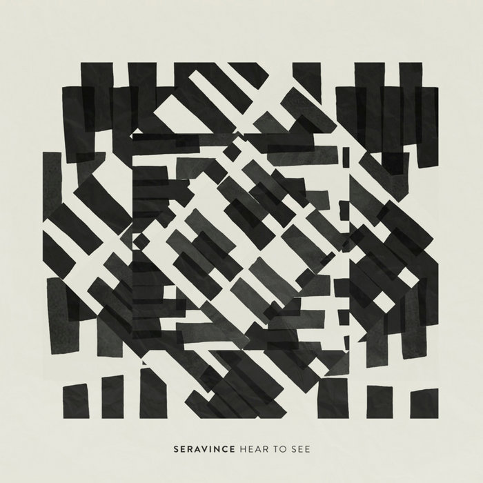 Freedom ft Sharlene Hector | Seravince