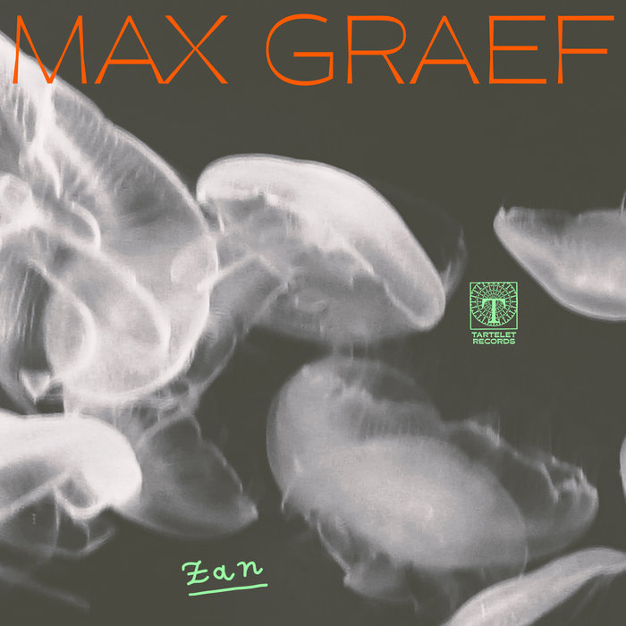 Zan | Max Graef