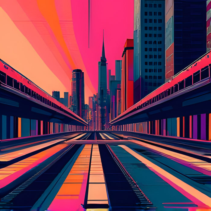 Sam the tech Lord *PLUS!* | CD/DC