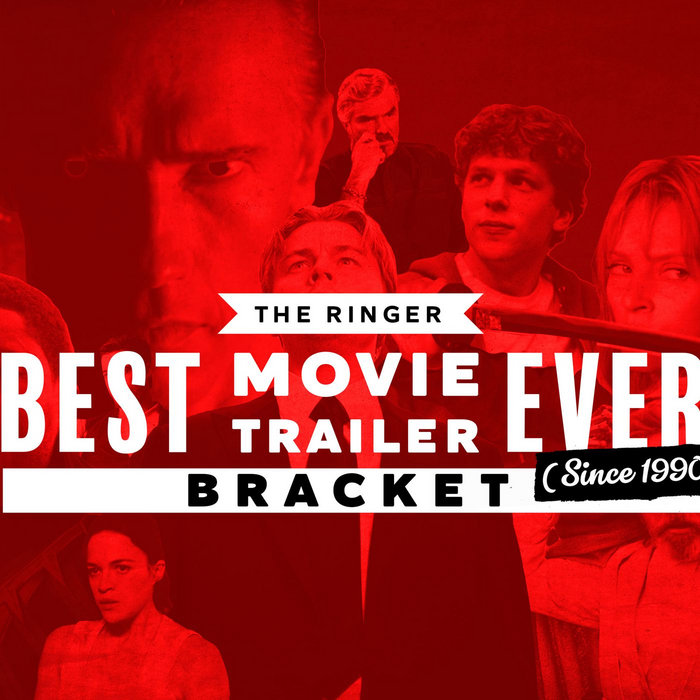 Enthusiastic Sinners (2017) 720p Watch Online | walkwoorhako1985