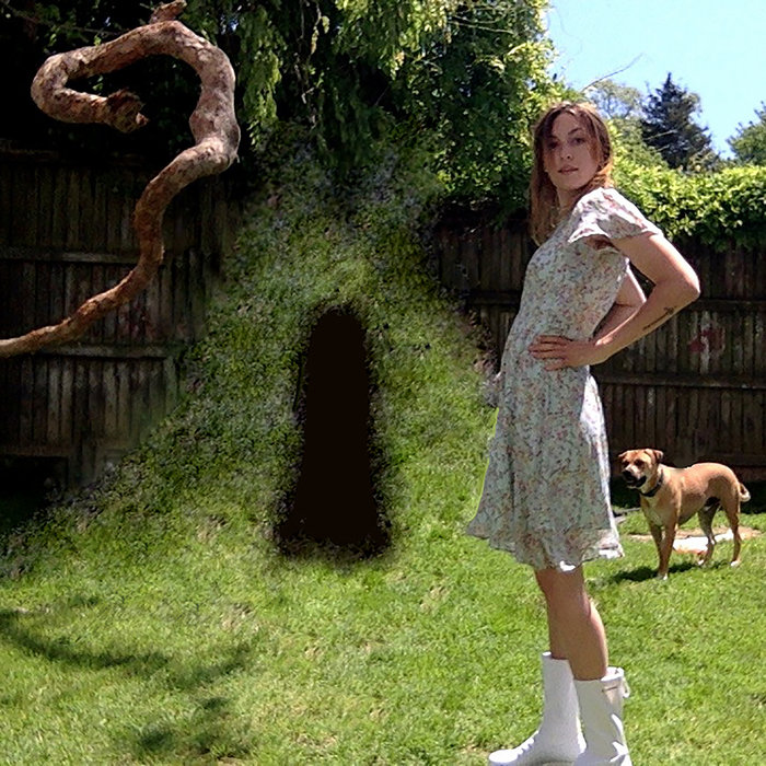 Goodbye | 𝔫𝔞𝔬𝔪𝔦 𝔞𝔩𝔩𝔦𝔤𝔞𝔱𝔬𝔯