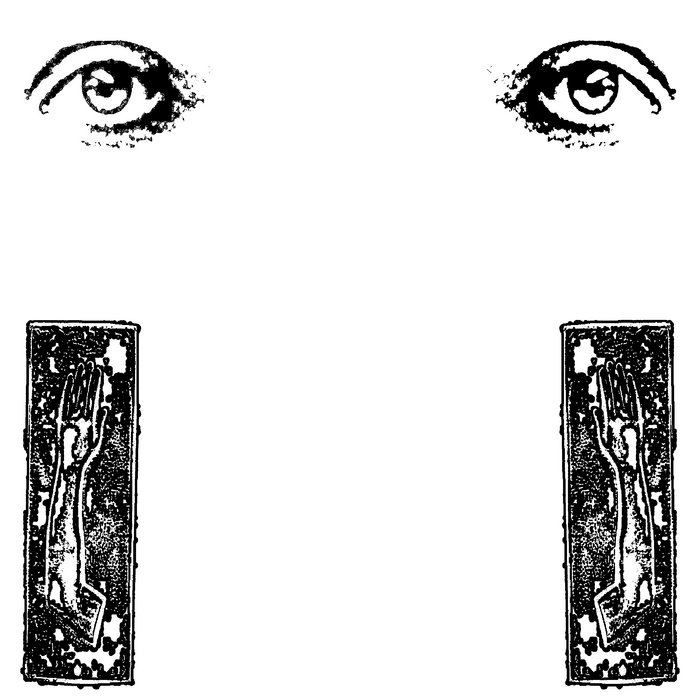 County Fair Blue Ribbon / Hit Me | Obscurity