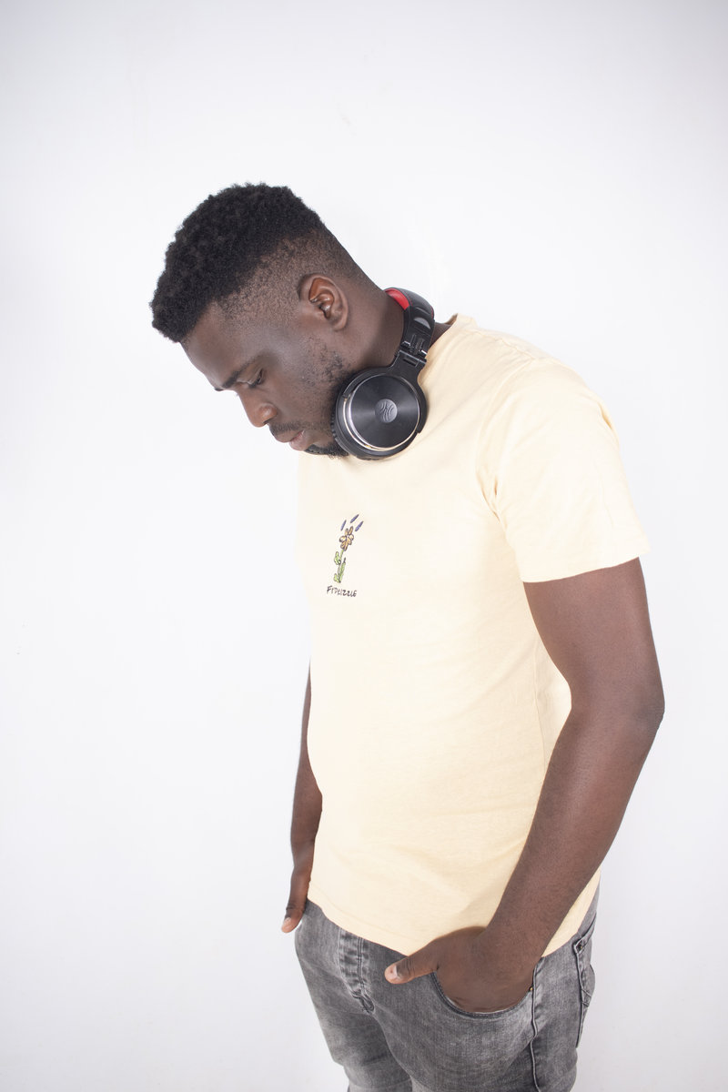 Be free (mavenda soulful deep mix) | Lebo mathosa | mavenda