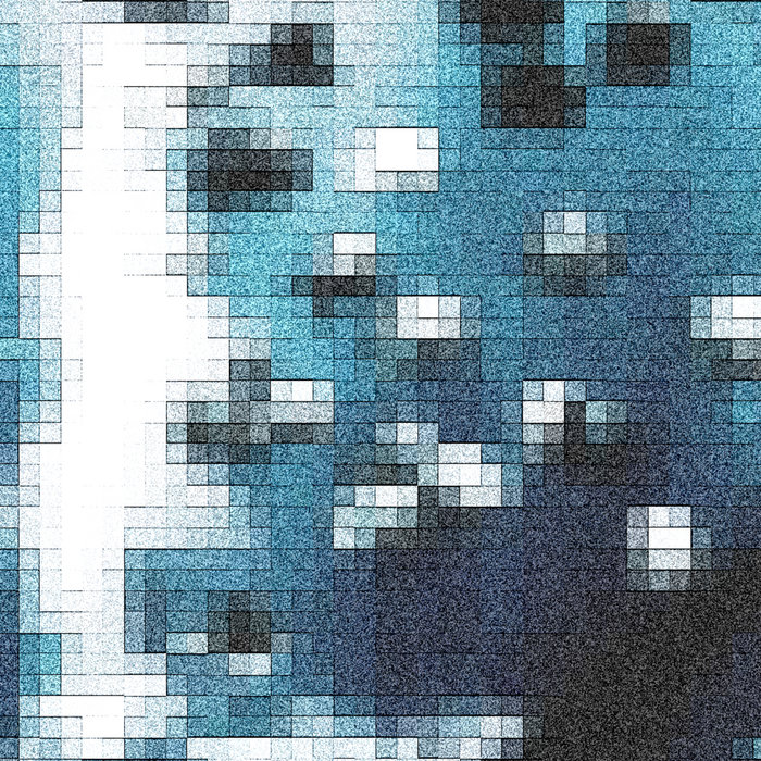 Sounds Clone 334