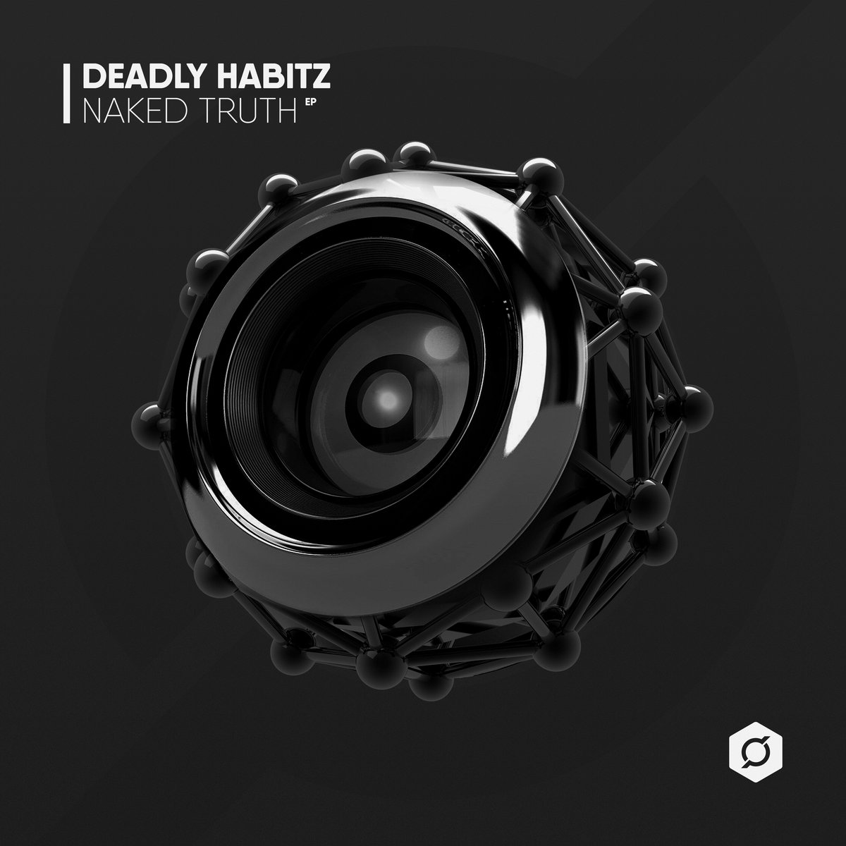 Naked Truth | Deadly Habitz | NUKG 24/7