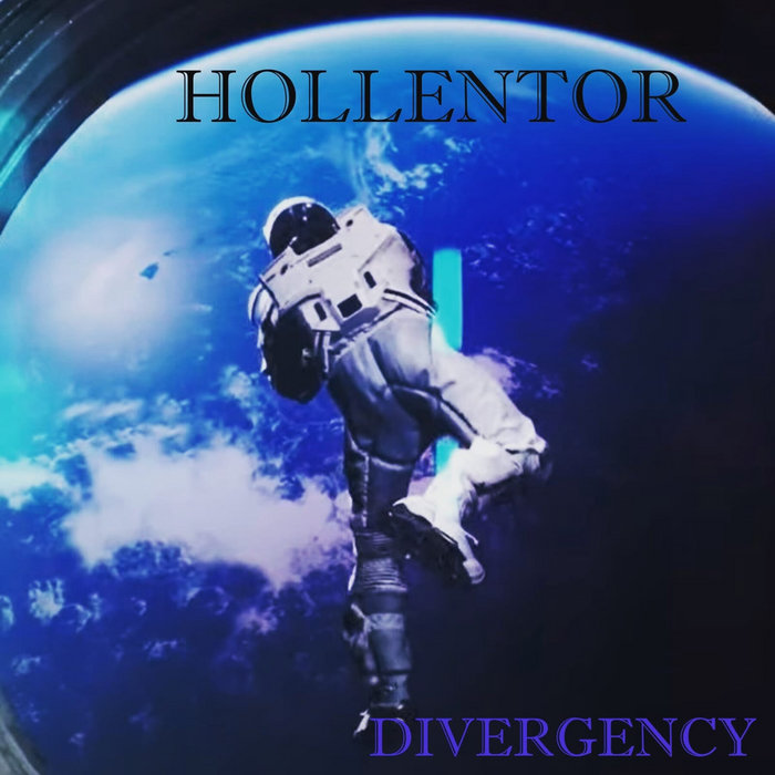 Divergency | Hollentor