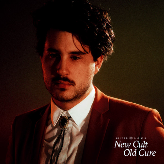 New Cult Old Cure | Gilded Lows