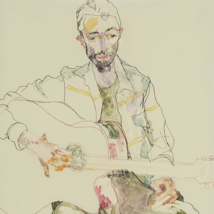 Dink's Song | Josh Geffin