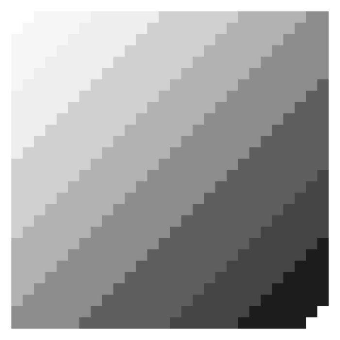 Orchestral Shades | ntyn