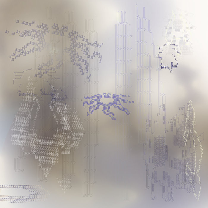 Everything Between Us #001 | Everything Between Us