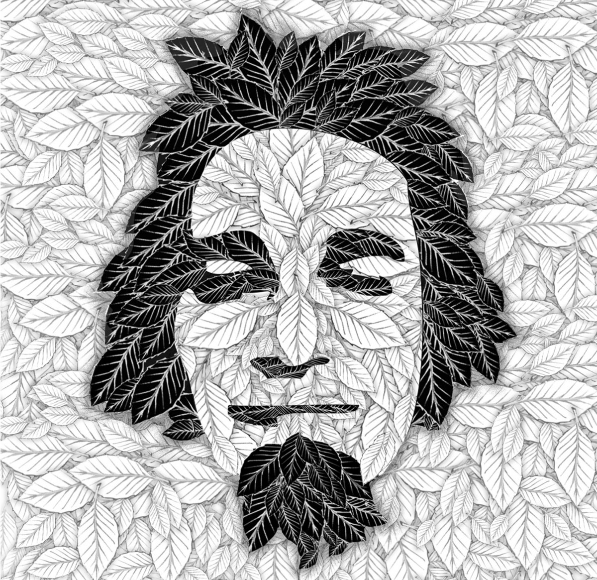 New Leaves | Lynks | lynks