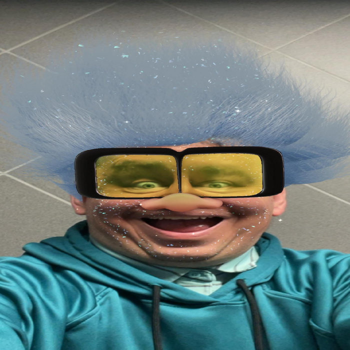 Run A Way Genie | Lil Gangster | LilGangster