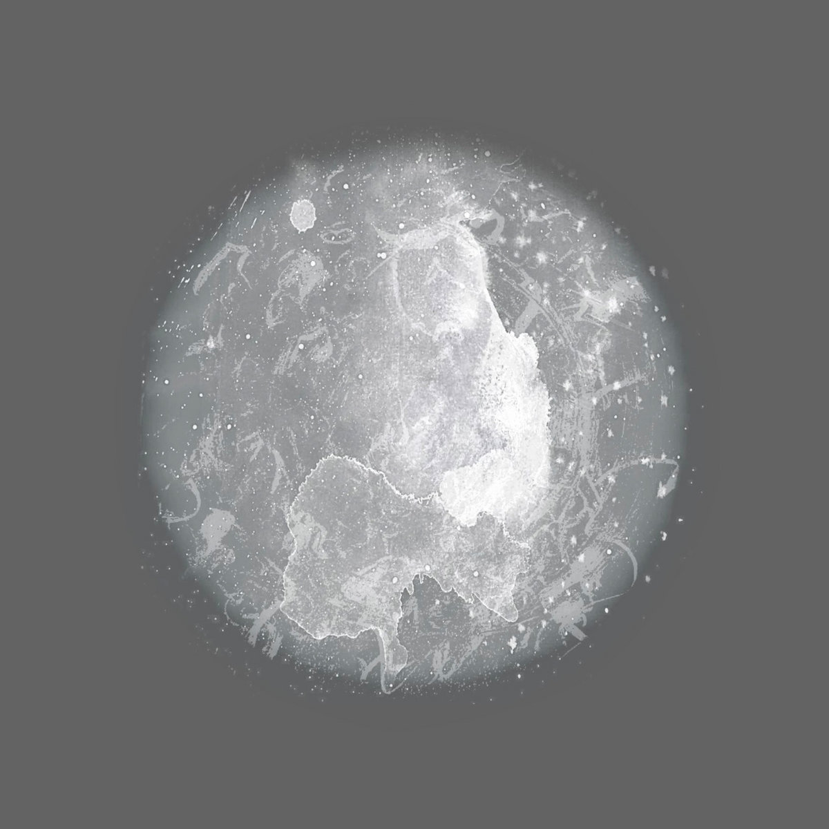 Bardo | Tara Rai and Alex Forster | Alex Forster