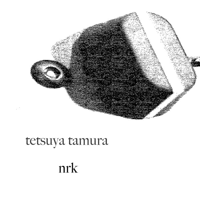 nrk (re-master) | tetsuya tamura | REMO-CON