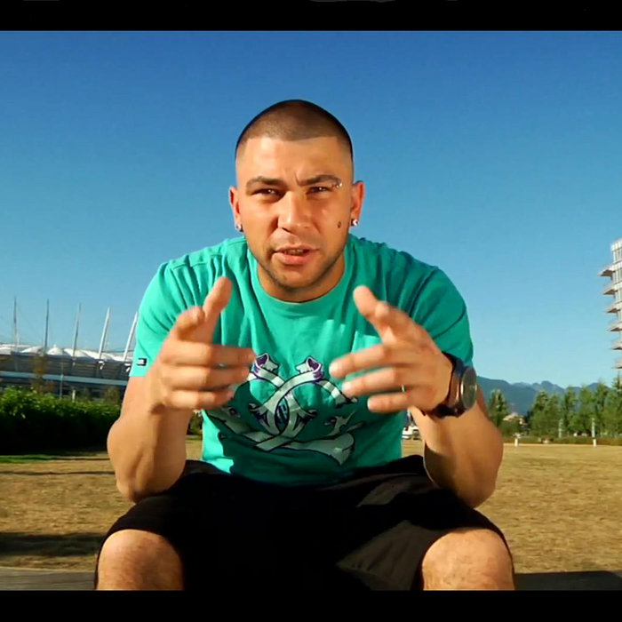 Want To (Single) | Shea Carter