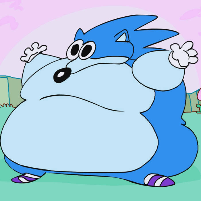 sonic; the true story; the soundtrack | Harvey Rothman