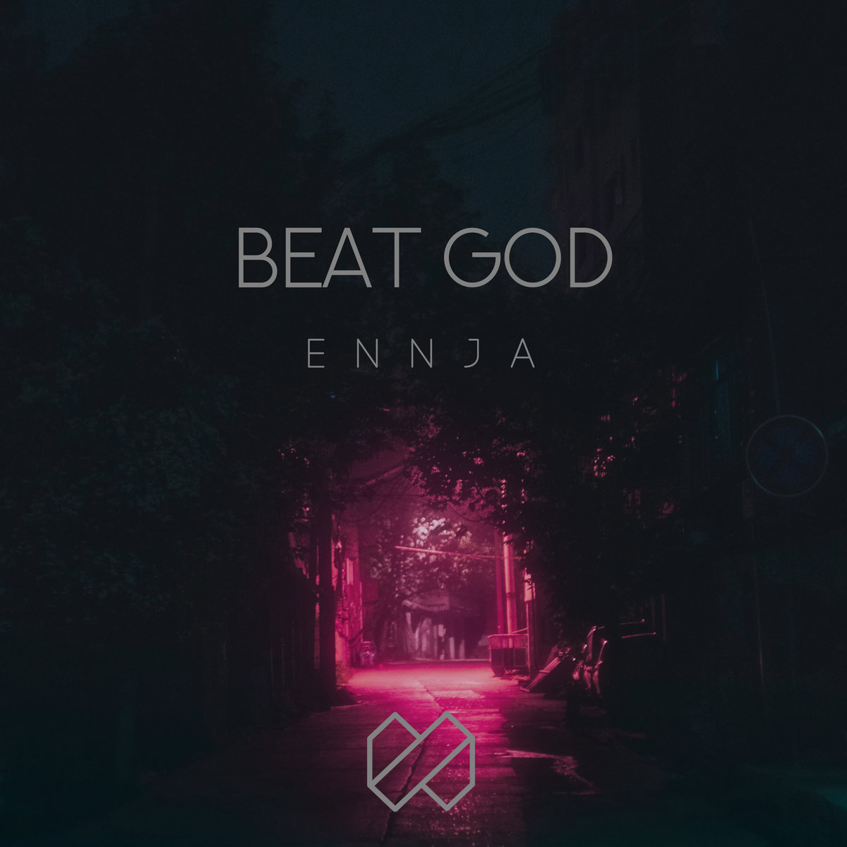 Beat God | Ennja