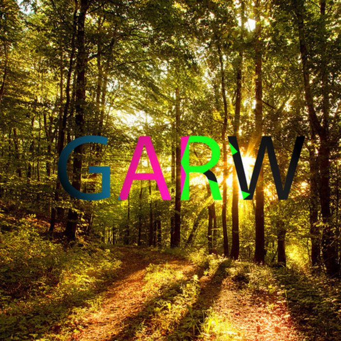GARW | GARW | Garw