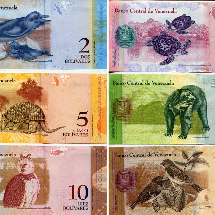 $100 Bill Serial Number Checker | Benekar | slimabmcelolen