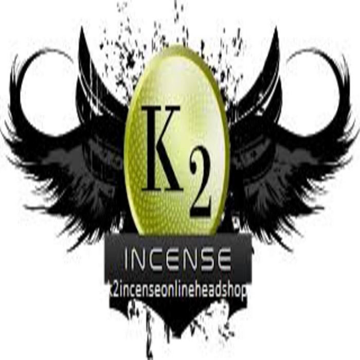 K2 PAPER SHEETS | k2legalshop