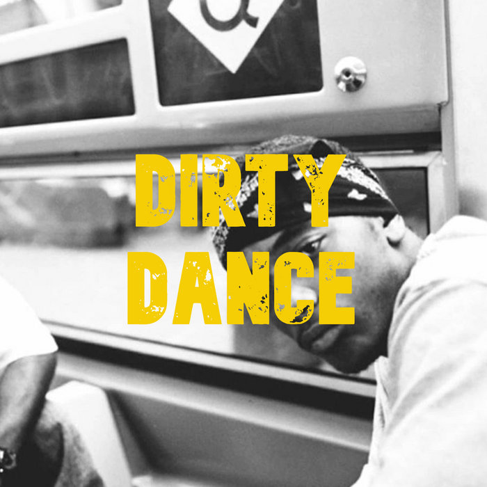 Dirty Dance/Hip Hop 90's Boom Bap Instrumental x Nas x Mobb Deep | Z.L ...