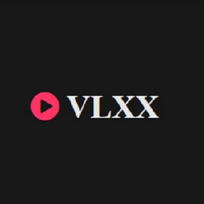 VLXX | vlxx