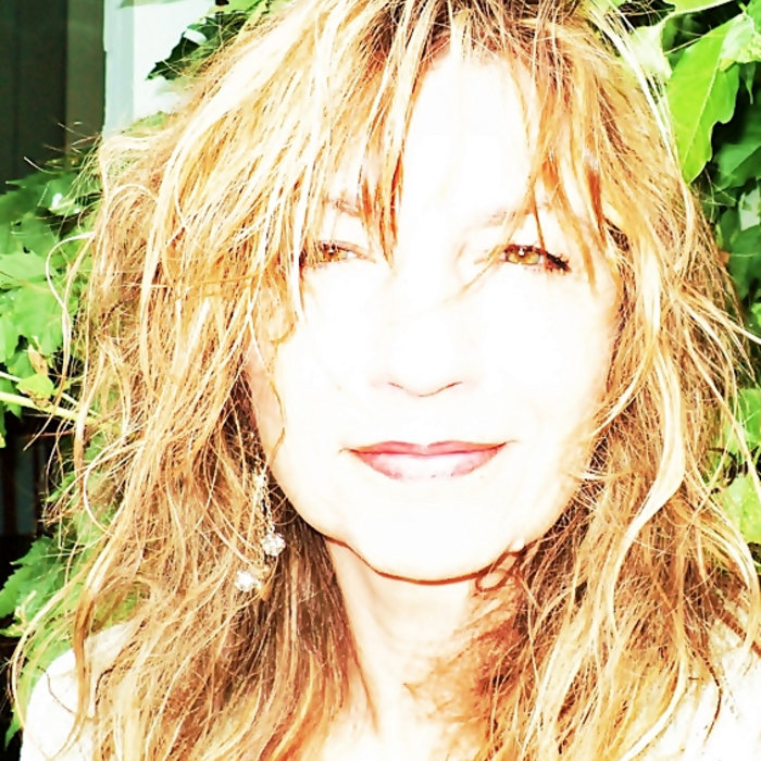 Tracks | Susan Buchanan