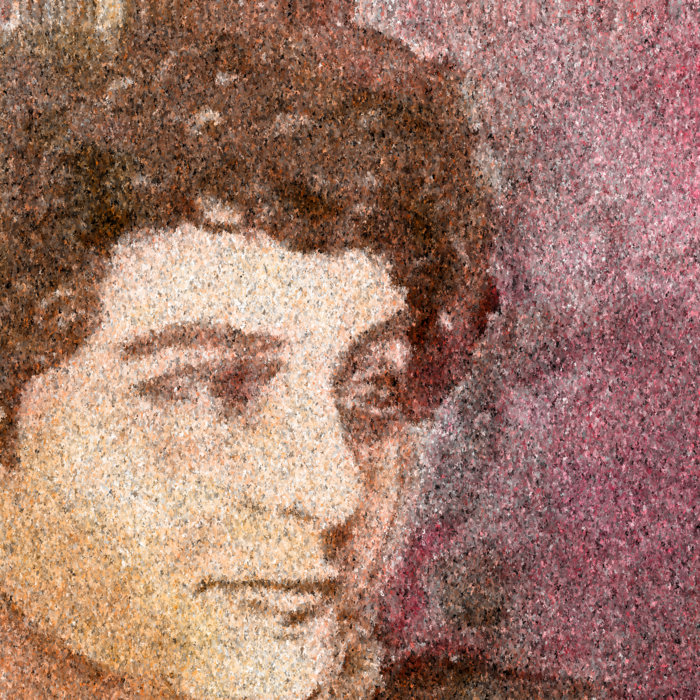 Livnat Kanaf (Edit) | Nenor