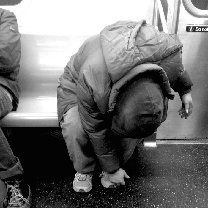 Demo '16 | Trash Rat